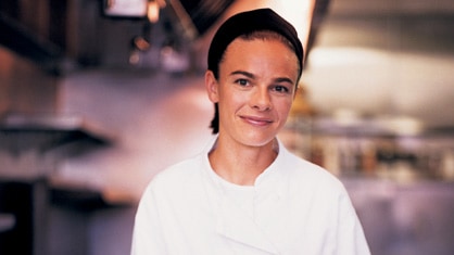 LA räumt bei den James Beard Awards groß ab – Rolling Pin