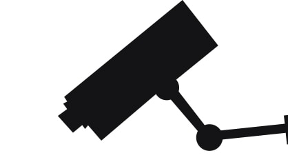 Big Boss is watching you! | ROLLING PIN Magazin