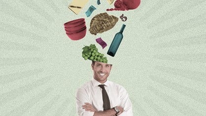 Job im Porträt – F&B-Manager – Rolling Pin