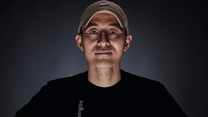 Mingoo Kang: So schmeckt Korea