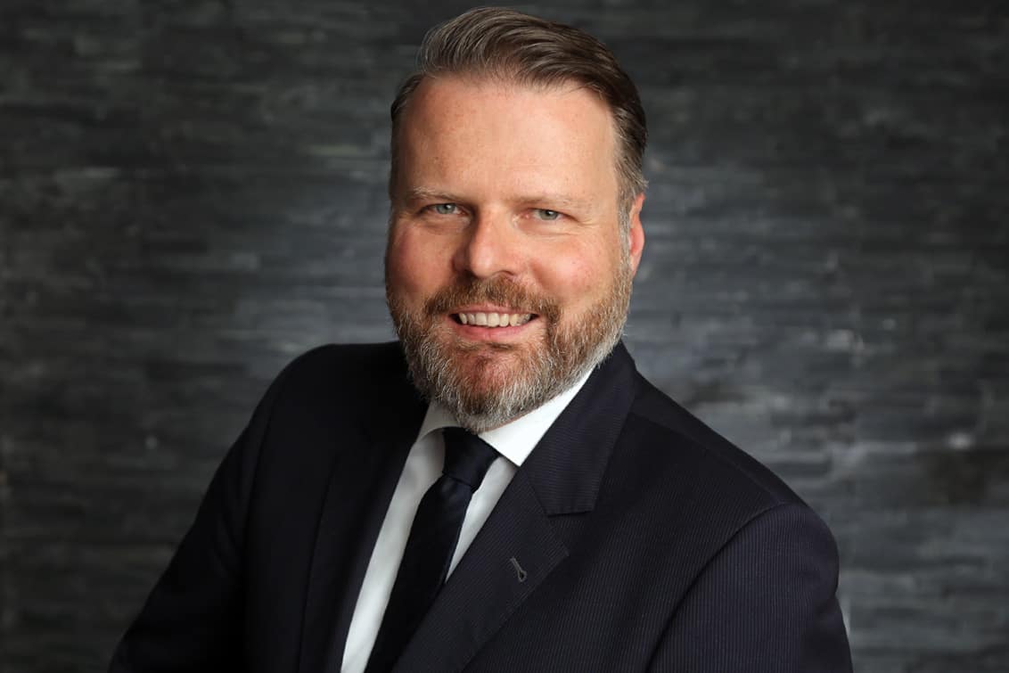 Christoph Rawe – Rolling Pin