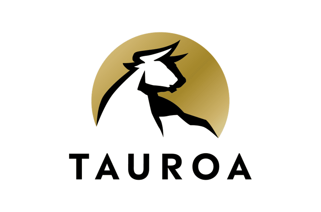 TAUROA – Rolling Pin