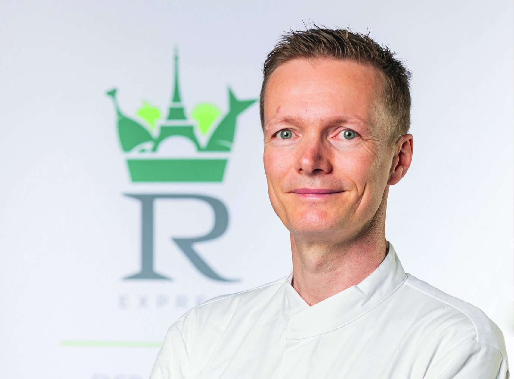 Beste Qualität ist unser oberstes Gebot – Rolling Pin